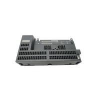 China Siemens 6ES5491-0LD11 SIMATIC S5, Adaption Capsule For S5-115U/F (Design ES 902) for sale