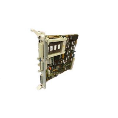 China Siemens 6ES5374-1KJ11 SIMATIC S5, Memory Cards Short Design 5V Only Flash-EPROM, 512 KB for sale