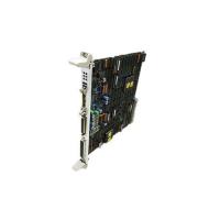 China Siemens 6GK1100-0AA00 Brand New Original Simatic Net , Sibuko Package for sale