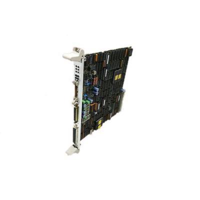 China 6ES7132-0BL01-0XB0 Siemens PLC Module with Swift TNT or EMS Shipping for sale