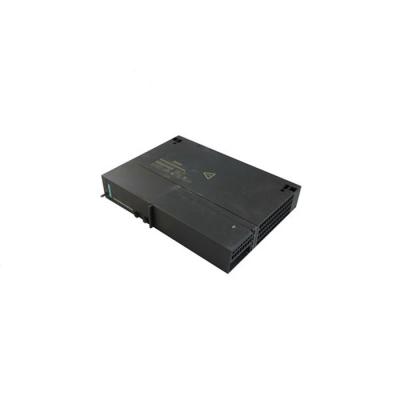 China Siemens 6ES5451-7LA21 Original SIMATIC S5, Digital Output 451 Isolated 32 Outputs 24 V for sale