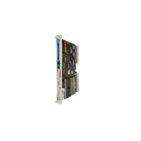 China 6ES5431-7LA11 Siemens PLC Module with 4 Analog Inputs 6 Digital Outputs and RS-485 Interface for sale