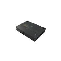 China 6ES7531-7KF00-0AB0 Siemens Programmable Controller Module with 2 Counters and Variable Program Capacity for sale