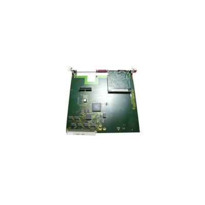 China Siemens 6ES5460-7LA13 Original SIMATIC S5 Analog Input 460 Isolated Measuring Range Modules for sale