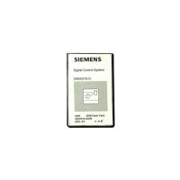 China 6DD1606-4AB0 Upgrade Your Control System B R PLC Module for Temperature 0-50°C and Software STEP 7 for sale