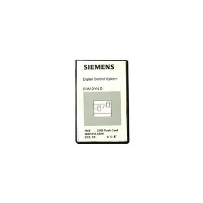 China 6DD1606-4AB0 Upgrade Your Control System B R PLC Module for Temperature 0-50°C and Software STEP 7 for sale