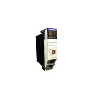 China USA Allen Bradley 1756-EN2T  Brand New Original ControlLogix EtherNet/IP Module for sale