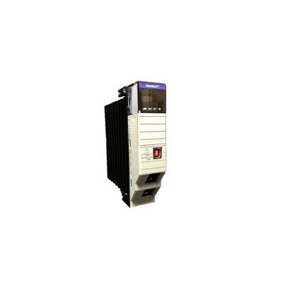 China USA Allen Bradley 1756-EN2T  Brand New Original ControlLogix EtherNet/IP Module for sale