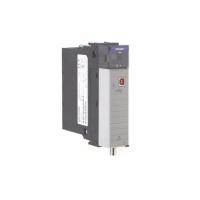 China USA Allen Bradley 1756-EN2T  Brand New Original ControlLogix EtherNet/IP Module for sale