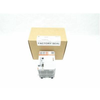 China USA Allen Bradley 1768-L45S  Brand New Original Compact GuardLogix L45S for sale