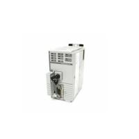 China USA Allen Bradley 1768-L45S  Brand New Original Compact GuardLogix L45S for sale