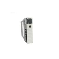 China USA Allen Bradley 1756-L1  Brand New Original ControlLogix 5550 Processor CPU PLC for sale