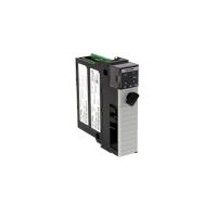 China USA Allen Bradley 1756-L1  Brand New Original ControlLogix 5550 Processor CPU PLC for sale