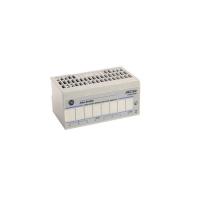 China USA Allen Bradley 1794-TB3  Brand New Original SER A Flex Terminal Base Module for sale