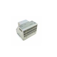 China USA Allen Bradley 1794-IT8 Brand New Original Flex 8 Thermocouple Input Module for sale