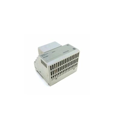 China USA Allen Bradley 1794-IT8 Brand New Original Flex 8 Thermocouple Input Module for sale