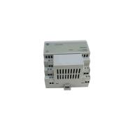China USA Allen Bradley 1794-IT8 Brand New Original Flex 8 Thermocouple Input Module for sale