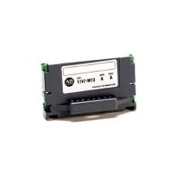 China USA Allen Bradley 1747-M13 Brand New Original SER A SLC EEPROM Memory Module for sale