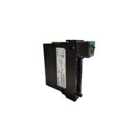 China USA Allen Bradley 1747-M13 Brand New Original SER A SLC EEPROM Memory Module for sale