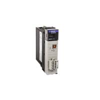 China USA Allen Bradley 1756-M02AE Brand New Original ControlLogix 2-Axis Analog Servo Module for sale