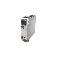 China USA Allen Bradley 1756-M02AE Brand New Original ControlLogix 2-Axis Analog Servo Module for sale