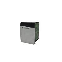 China 1756-L1 Compact 128K MicroLogix 1766 Programmable Logic Controller PLC Allen Bradley 24V DC for sale