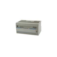 China 1746-P1 Allen Bradley PLC with 24V DC Power Supply for sale