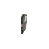China 1747-DCM Allen Bradley PLC Controller 120/240V AC 2A Output 128K Memory for sale
