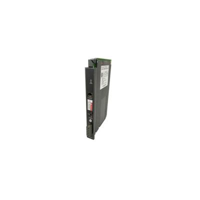 China 1746-NT8 Rockwell Allen Bradley PLC Safety Partner Controller Module for sale