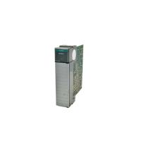 China 1746-I012DC 32 Digital Outputs PLC Allen Bradley Programmable Logic Controller for sale