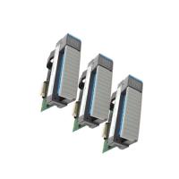 China 1746-I012DC 32 Digital Outputs PLC Allen Bradley Programmable Logic Controller for sale