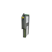 China USA Allen Bradley 1771-IAN Brand New Original Digital Input Module, 32 Point for sale
