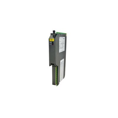 China USA Allen Bradley 1771-IAN Brand New Original Digital Input Module, 32 Point for sale