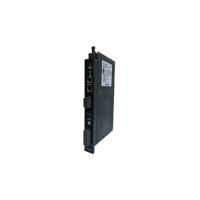 China 1769-L30 Certified C-Tick Allen Bradley Programmable Logic Controller for Industrial Needs for sale