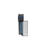 China 1769-L30 Certified C-Tick Allen Bradley Programmable Logic Controller for Industrial Needs for sale