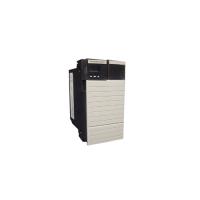 China 1756-L71 100-C72DJ10 Allen Bradley Digital Programmable Logic Controller for Network Solutions for sale