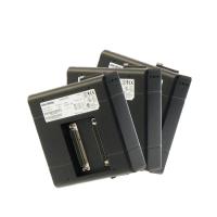 China 2711C-T4T Allen Bradley PLC 1762-OB16 Programmable Logic Controller for sale