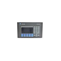 China 1746-OG16 Modicon Ethernet / IP Programmable Logic Controller with 16 Digital Output Relays for sale
