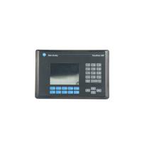 China USA Allen Bradley 2711-K5A5 Brand New Original PanelView 550 Operator Interface Panel for sale