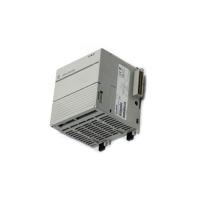 China 1791-16A0 Allen Bradley PLC with 0-60 Degree Celsius Operating Temperature for sale