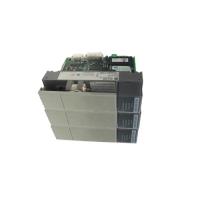 China 1756-L71 100-C72DJ10 Allen Bradley Digital Programmable Logic Controller for Network Solutions for sale