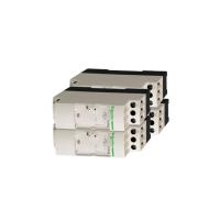 China France Schneider 170ADO35000 Brand New Original Output module Modicon Momentum for sale