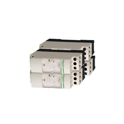 China France Schneider 170ADO35000 Brand New Original Output module Modicon Momentum for sale
