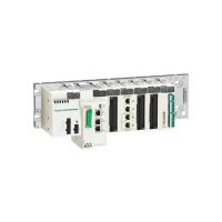 China France Schneider 170ADO35000 Brand New Original Output module Modicon Momentum for sale