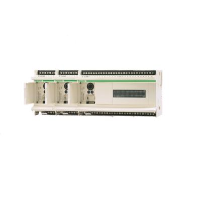 China France Schneider TCSESM083F2CUO Brand New Original Ethernet switch for sale