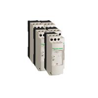 China France Schneider TCSESM083F2CUO Brand New Original Ethernet switch for sale