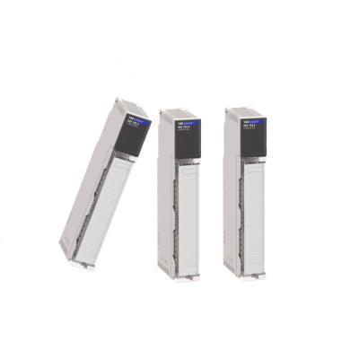 China AM0984MC0 Precise Automation Schneider PLC with 10 Outputs Operating Temperature Range -20.C to 60.C for sale
