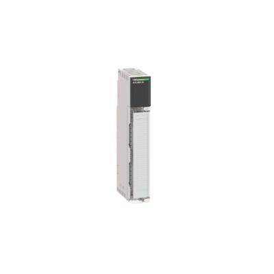 China France Schneider 140ESI06210 Brand New Original TSX Quantum ASCII Module for sale