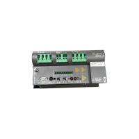 China TSX4740 Schneider PLC Logic Controller Module TSX4740 Compatible With Vijeo Designer for sale