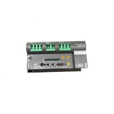 China 140CPU43412UC Schneider PLC Controller IP20 In -10.C To 55.C Ladder Logic Function Block Diagram Structured Text for sale